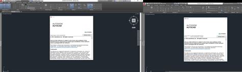 Solved Setting Migration Autodesk Community