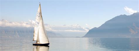 Grpi Model Van Richard Beckhard Teamtoolbox