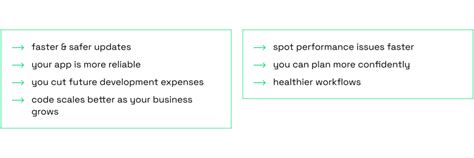 10 Best Practices For Clean And Maintainable Rails Code — Rubyroid Labs