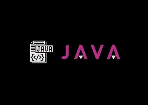 Java 일급 컬렉션 First Class Collection의 사용