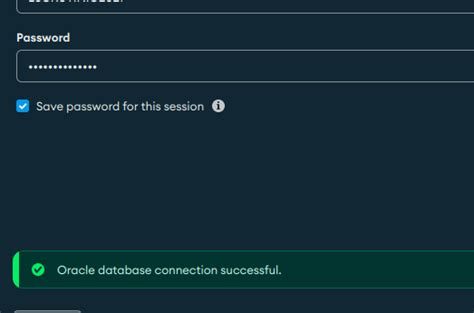 does not display database schemas for migration in mongodb realtional
