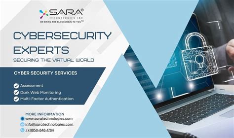 Your Trusted Cyber Security Service Provider Partner San Diego Ca Patch