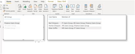 Solved Another Newbie Question Select Data In One Table