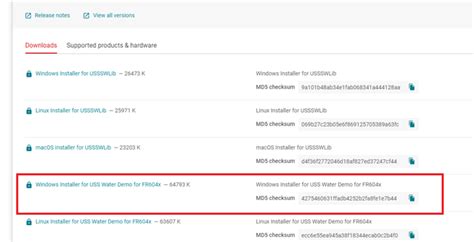 [参考译文] msp430fr6043：fr6043 ussswlib template example msp 低功耗微控制器（参考译文