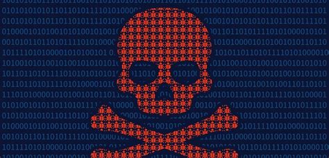 Microsoft Defender Atp Va Débarquer Sur Les Mac Next