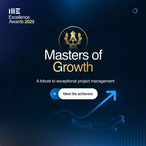 I2e Consulting Project Success Stands On The Strong Foundations Of