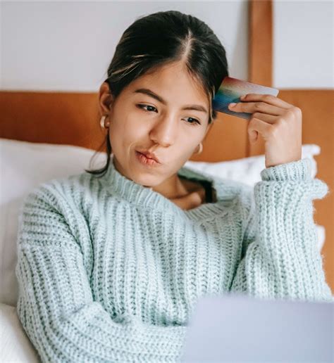 Module Städtische Wirtschaftsschule Bayreuth