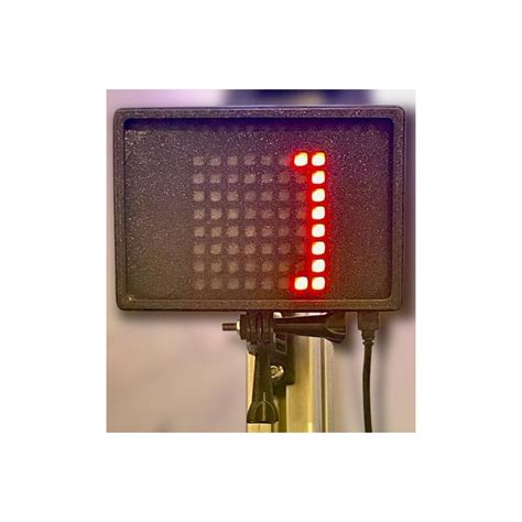 Current Iflag Gear Rpm Simracing