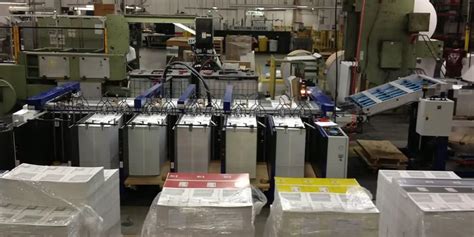 How To Build A Collator And Understand How It Works