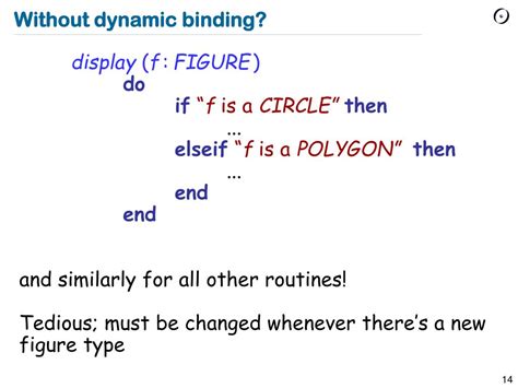 Ppt Eiffel Analysis Design And Programming Bertrand Meyer Nadia