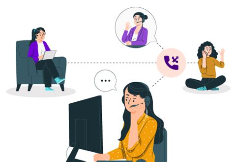 Call Routing How It Works Benefits Best Practices