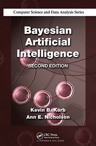 Snapklik Com Bayesian Artificial Intelligence