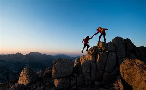 Ifs Cloud Build Place Services Manage Deployments Efficiently