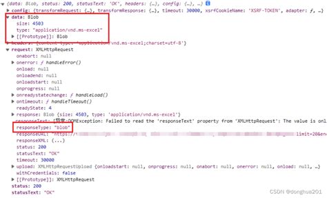 Vue导出excel文件乱码vue3 Ts导出中文乱码 Csdn博客
