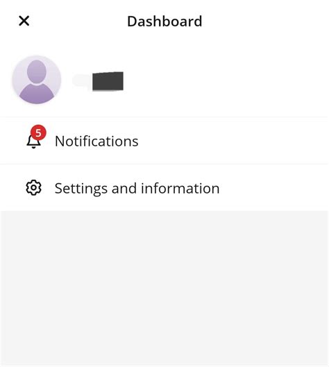 App Issue Cant See My Courses Report An Issue Openlearning Help