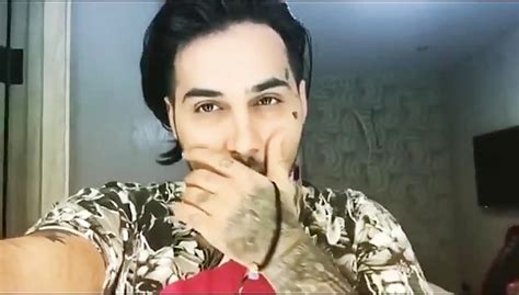 آهنگ پیروزی پوریا پوتک؛ محتوای عجیب فقط برای دیده شدن