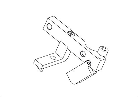 Battery Module Lifter Movery Tools And Equipment Shop
