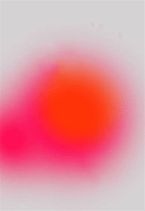 Ideashell Your Ai Voice Thinking Notes