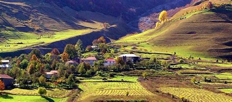 მთიულეთი ხადას ხეობა 0 Gel ჯეორჯიკა ვოიაჟი Page 3