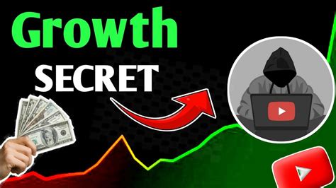 How Decodingyt Is BEATING Every YouTube Channel In His Niche YouTube
