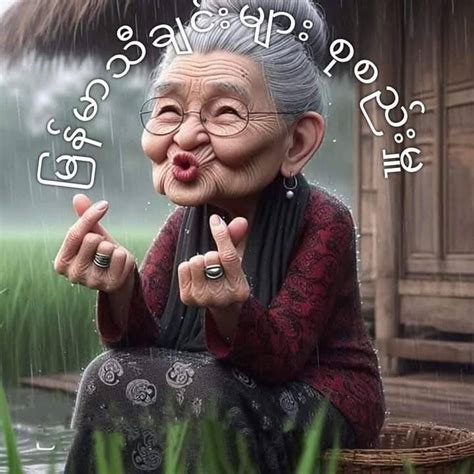 🎧ဝိုင်းစုခိုင်သိန်း🎧 🎼အကောင်းဆုံးသီချင်းများစုစည်းမူ🎼 🎤ဝိုင်းစုခိုင်သိန်း🎤 By အကောင်းဆုံးသီခ