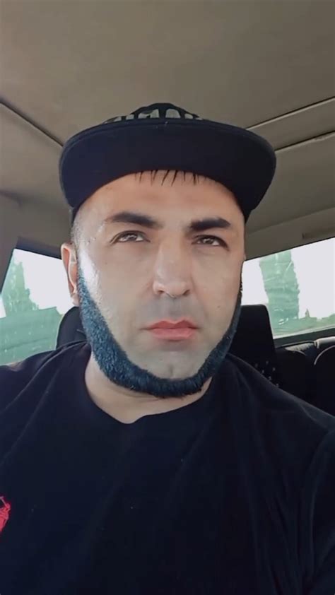 МИНОКСИДИЛ ⬇ ЭКСПЕРТ БОРОДА 🔥 | Брат напиши мне, я тебе бесплатно ...