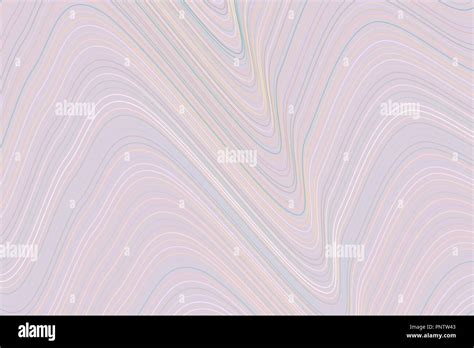 Geometric Conceptual Background Line Curve And Wave Pattern For Design