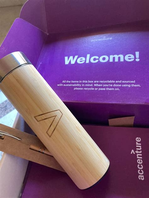 Rajinikanth Darpelli On Linkedin Accentureindia Accenture Accenturemoments Newbeginnings2024