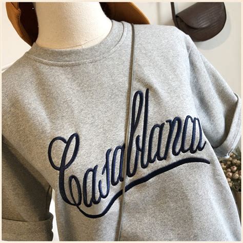 일본한국 루즈한 아우터웨어 코튼 티셔츠 여성 2021 초봄 보터밍 셔츠 반팔 상의 여성 트렌디 Ins 슈퍼 핫 Aliexpress