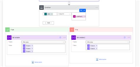 Creating Word Pdf Document Using HTML Template Powering Your Apps