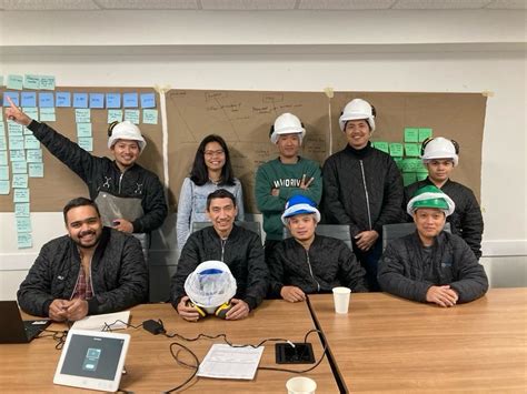 Mohammad Ali Palsaniya On Linkedin Kaizen Leanmanufacturing