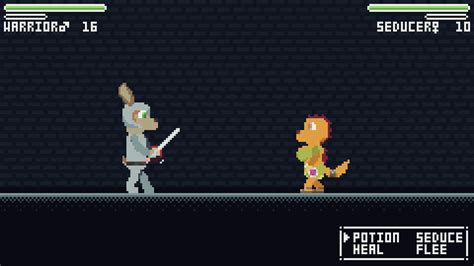 Rule 34 Amber Eyes Animated Anthro Armor Belt Blush Bouncing Breasts