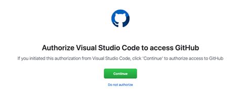 Day 學習筆記 使用 VS Code操作 Git GitHub iT 邦幫忙 一起幫忙解決難題拯救 IT 人的一天
