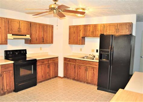 804 Cardinal East Saint Louis Il 62206 Redfin
