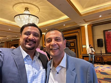 Harsh Saxena On Linkedin Exl