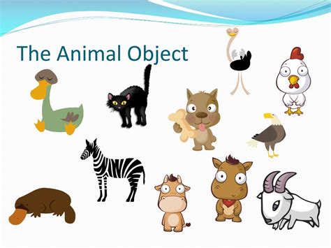 Ppt A Programmers Introduction To C Powerpoint Presentation Free Download Id 2052761