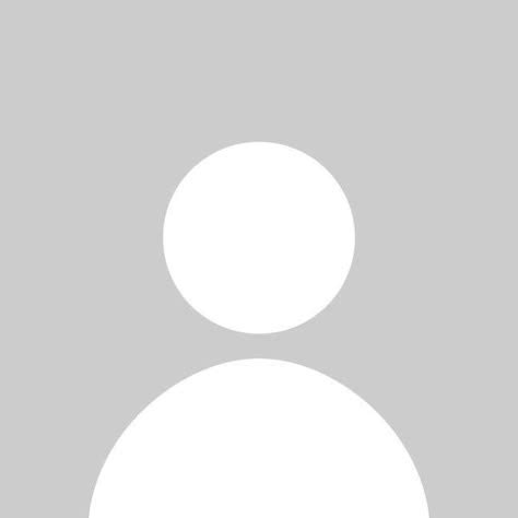 Grey Pfp