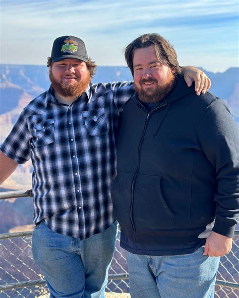 Westen Champlin Westengw • Instagram Photos And Videos