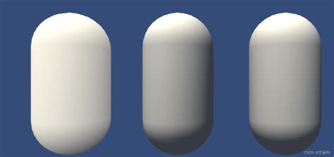 unity shader 学习笔记（初级篇） unity的修改shader发生在哪个阶 csdn博客