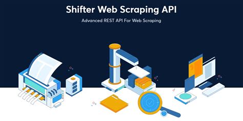 12 Best Providers Of Proxies For Web Scraping That Will Revolutionize Your Data Extraction