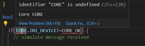 correct configuration of suggestions and intellisense index libraries