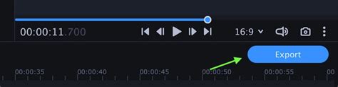 Vital Movavi Video Editor Plus Tips And Tricks Hongkiat