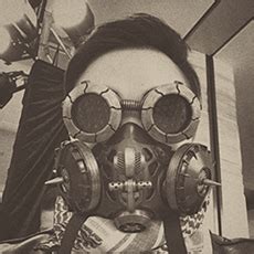 Game Design Vol On Behance