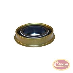 Output Shaft Seal X Point Jeep Parts Australia