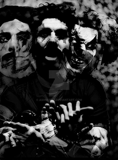 Ok Okie Dokie By Ashscrat On Deviantart