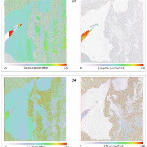 The Volcanic Cloud Elevation Km Extracted From Landsat 8 Download Scientific Diagram