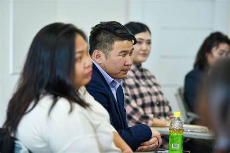 English Below Дэлхийн Зөн Монгол World Vision Mongolia