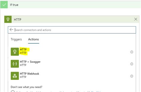 Recurring Outbound Integrations Using Dmf And Azure Logic Apps Dynamics Online