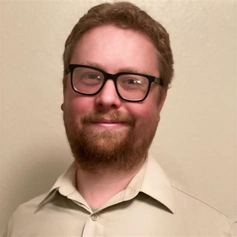 Raymond Corkum Linkedin