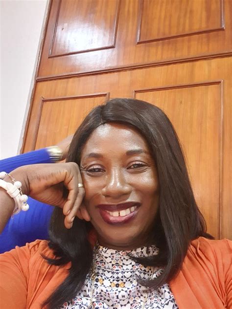 Doyin Ekundayo On Linkedin Year Of Intentionality 2024 The Universal Law There Is A